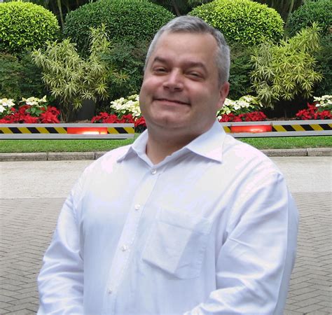 Briefbio Long Bio Public Law Experience Recentconference Presentations