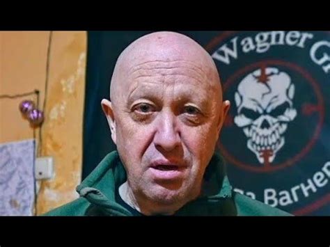 Владимир Лорченков Кто такой Пригожин Кому принадлежит и в чьих