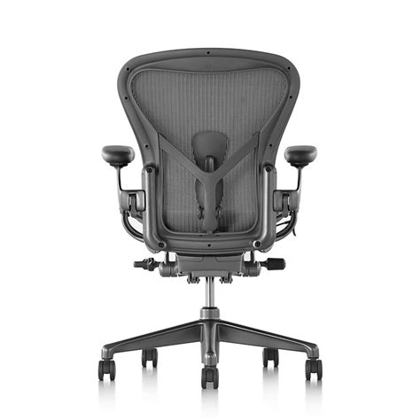 Fa Jie Nuo 』免運 赫曼米勒hermanmiller Aeron二代人體工學椅 電競椅 久坐護腰帶頭枕 蝦皮購物