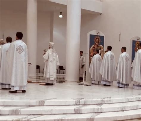 Українська греко католицька церква переходить на новий календар Що зміниться Особлива