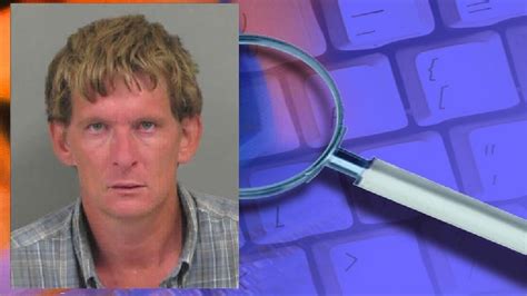 After Social Media Plea Catoosa County Locates Convicted Sex Offender