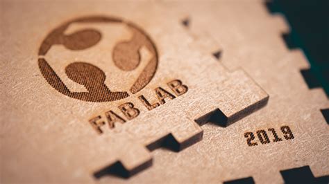 What Are Pcb Fabs Rigid Flex Pcb