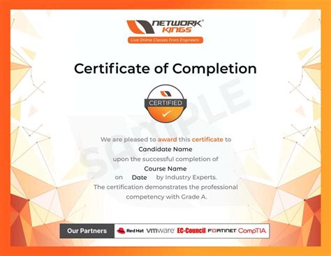 Best Microsoft Intune Certification Course Join Now 2025