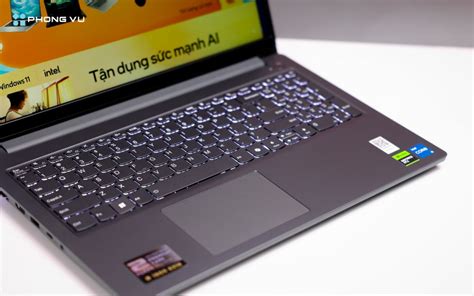 Nh Gi Laptop Gaming Lenovo Loq Essential