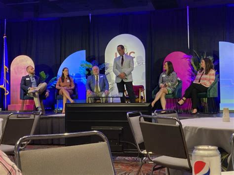 Maosc Lmc Jacob W Kolander 10 Comments