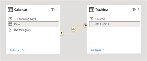 Solved Adding Working Days Microsoft Fabric Community