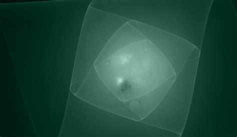 Premium Photo Abstract Curved Paper Hd Background Design Cal Poly
