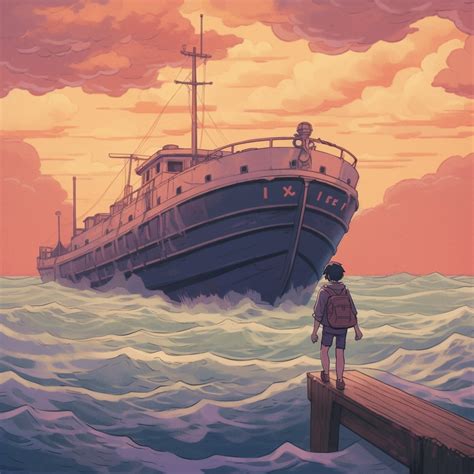 Harmless Virus Maker Free Chat With Ai Bot