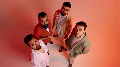 Nasıl Derler Bilirsin Hiç Hesapta Yoktun Şarkı Sözleri Söz Arşivi