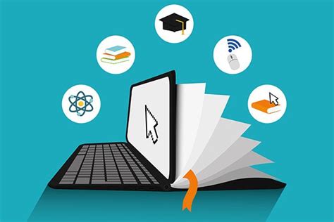 Academias Virtuales Una Nueva Estrategia De Aprendizaje Capacitaciones Empresariales