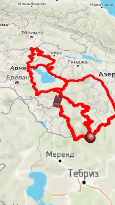 Հայաստանի բոլոր մարզերը🇦🇲🇦🇲🇦🇲🇦🇲🇦🇲🇦🇲 Youtube