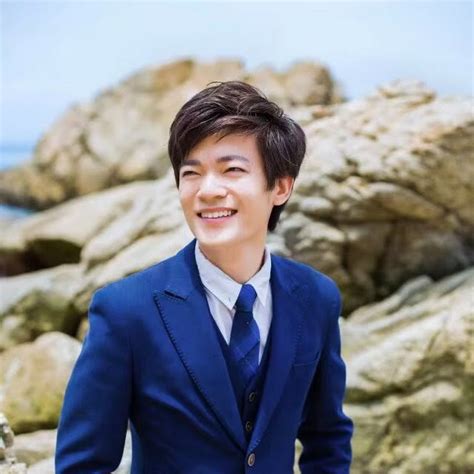 Alex Zhang Youtube