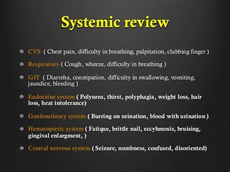 Cavitiestooth Decay India Pdf Ppt Case Reports