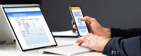 hackers circumventing two factor authentication here s how cloud heroes