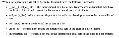 Solved You May Not Import Any External Modules In