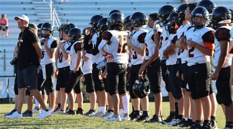 Devin Cuellar Devincuellar3 Twitter