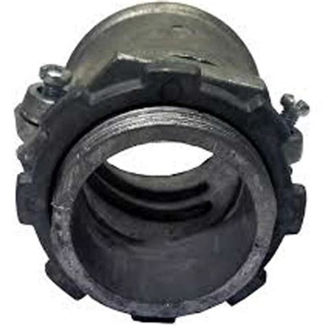 خرید و قیمت گلند لوله فلکسی سایز 36 بسته 100 تایی ترب