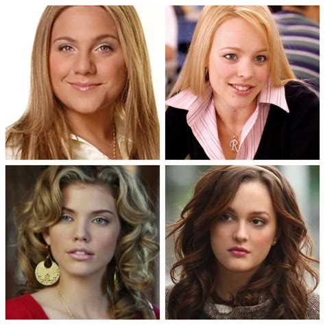 Queen Bee Grand Prix Rdegrassi