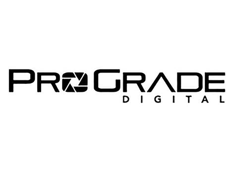 ProGrade Digital Έρχεται η νέα κάρτα τέρας CFexpress Type B Cobalt TB pttl gr