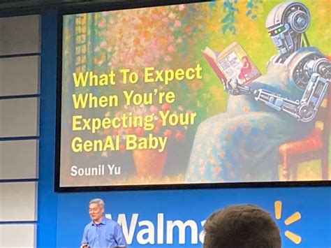 🤖 Sceg Andom8 On Linkedin Mai Mai 🤖