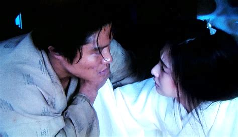 ＃西郷どん ＃北川景子 さんと ＃鈴木亮平 さんが！！！ Twitter