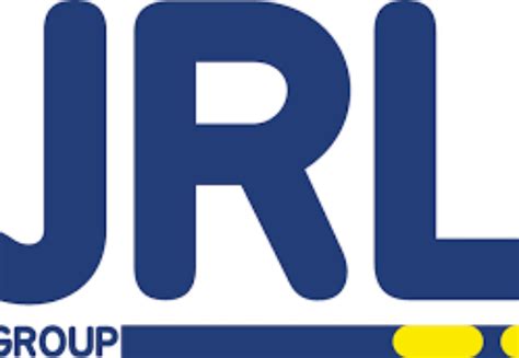 Construction Enquirer On Linkedin Midgard Drives Jrl Growth As Revenue Hits £761m