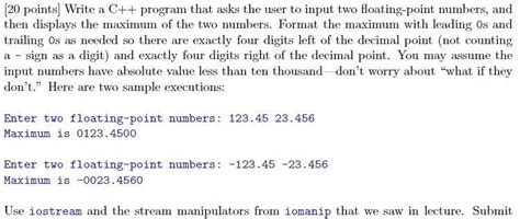 Solved I Am Having Trouble With This C Code Using Chegg