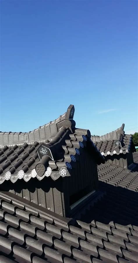 건물 외벽 징크 공사 김수범 숨고 숨은고수