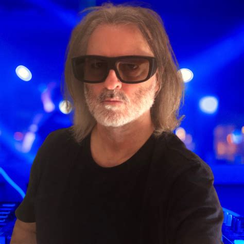 No Robots Were Harmed Spotify