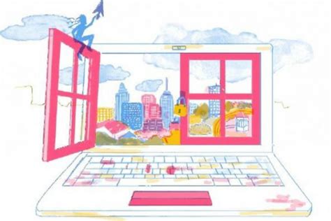 Como Se Expressa A Sexualidade Em Tempos De Big Data CartaCapital