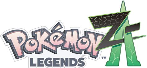 ポケモンレジェンズza、どんなゲーム？ ｜ ポケモン最新情報まとめ『pokemon Times』