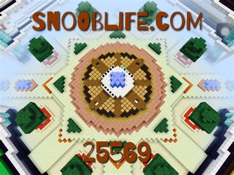 Mcpe Server Wiki Minecraft Amino