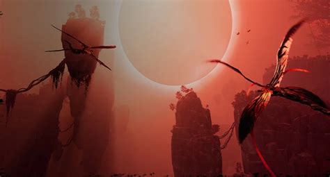 Remnant 2 LowLevelFatalError DXGI ERROR DEVICE HUNG Troubling Players