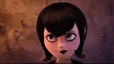 Mavis Dracula Hotel Transylvania Gif Mavis Dracula Hotel Transylvania Discover Share Gifs