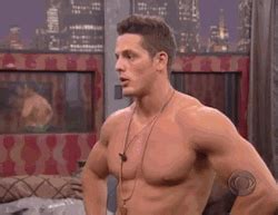 Jessie Godderz Big Brother S10 Tumbex
