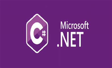 Develop Custom Windows Forms Applications With C Sharp By Arashonaz Fiverr