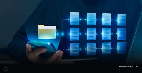 Fix A Faulty Virtual Machine Using Nested Virtualization In Azure