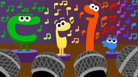 The Snoodles Fanart By Yellowstarart On Deviantart