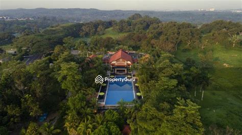 Planters Haven Nilai Details Residential Land For Sale And For Rent