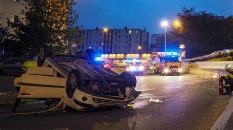 Histórico Vehicular Runt Para Qué Sirve Cómo Consultar Y Cuánto Cuesta