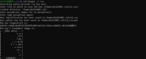 set up gitlab for continuous deployments agile innovations hub
