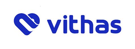 Vithas Salut Privada Hospitals I Centres Mèdics