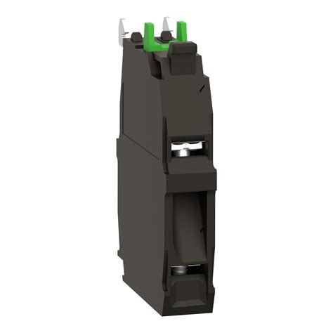 ELEMRO » Schneider Contact block Harmony XB5Harmony XB4 ZBE203