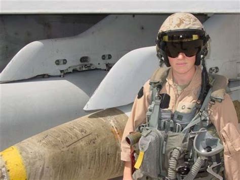 Kentucky Aviation Museum To Induct Notre Dame Grad Lt Col Amy