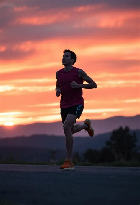 Transform Your Running 10 Techniques For Faster Times Runology