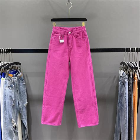 Sad8db8e3a8874a479524116f51626372w