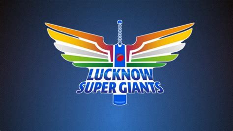 Ipl Tickets Lucknow 2025 Lucknow Super Giants Tickets 2025 Online