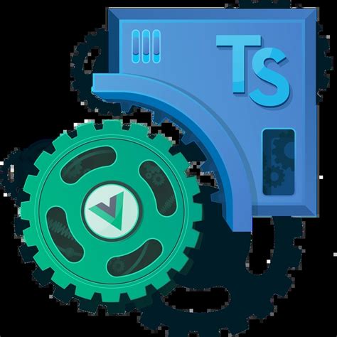 Typescript With Vuejs 3 Master Typescript In Vue