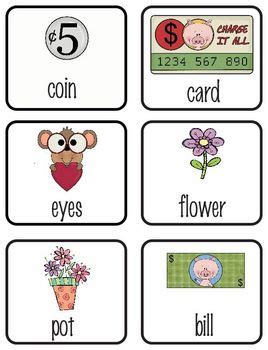 Going Buggy With Sound Segmentation II By Paige Brossette TpT