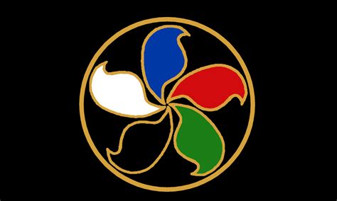 Hyperborean Hong Kong By Phantomfunds On Deviantart